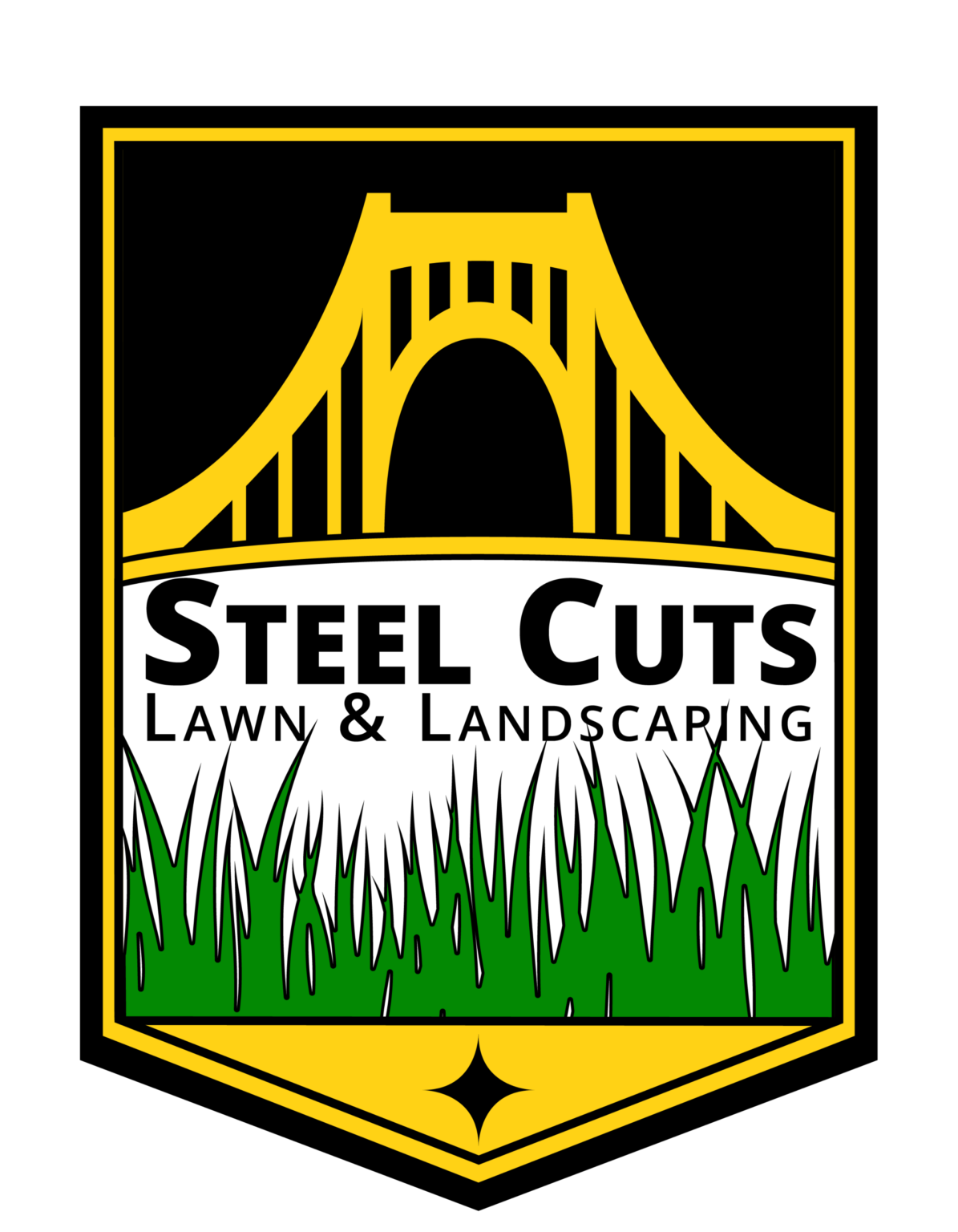 Mapping Software: lawn care, pest control, trash can cleaning